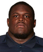 Vontrell King-Williams - 2015 UTSA Football Roster - UTSA Athletics ...