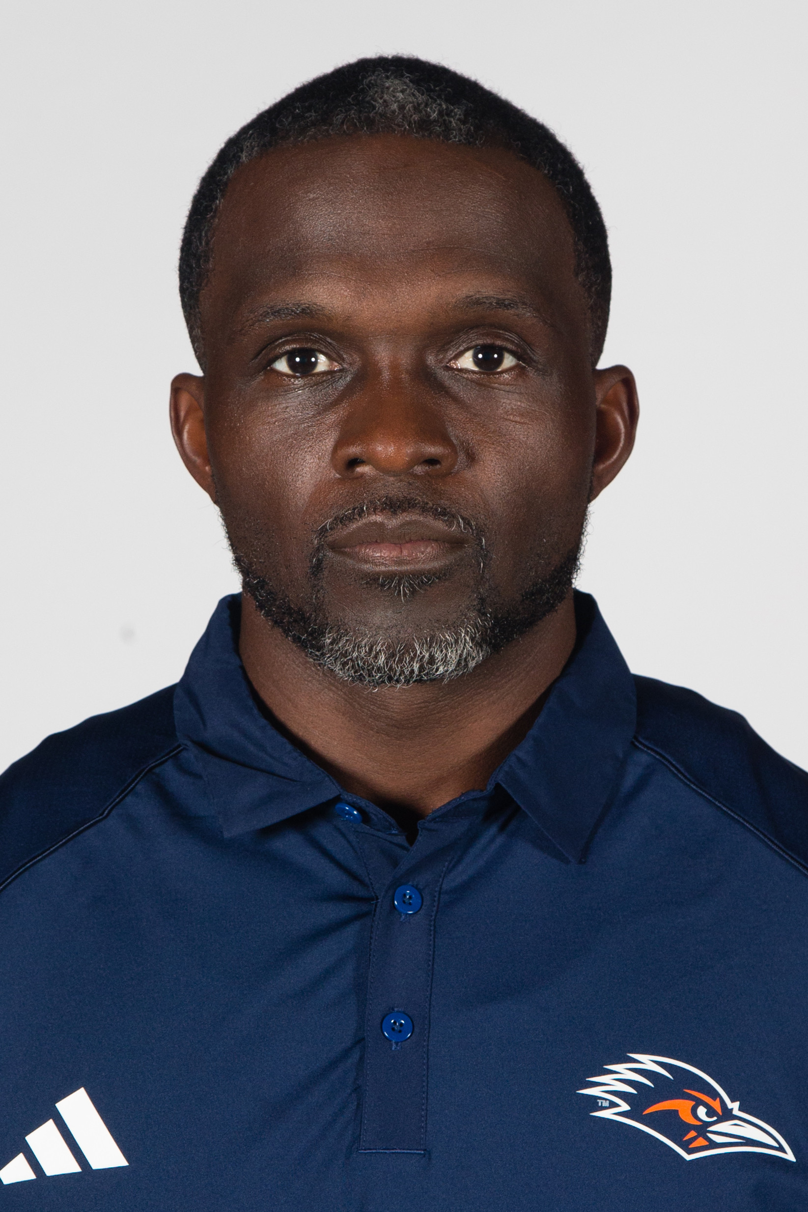 Utsa football roster store
