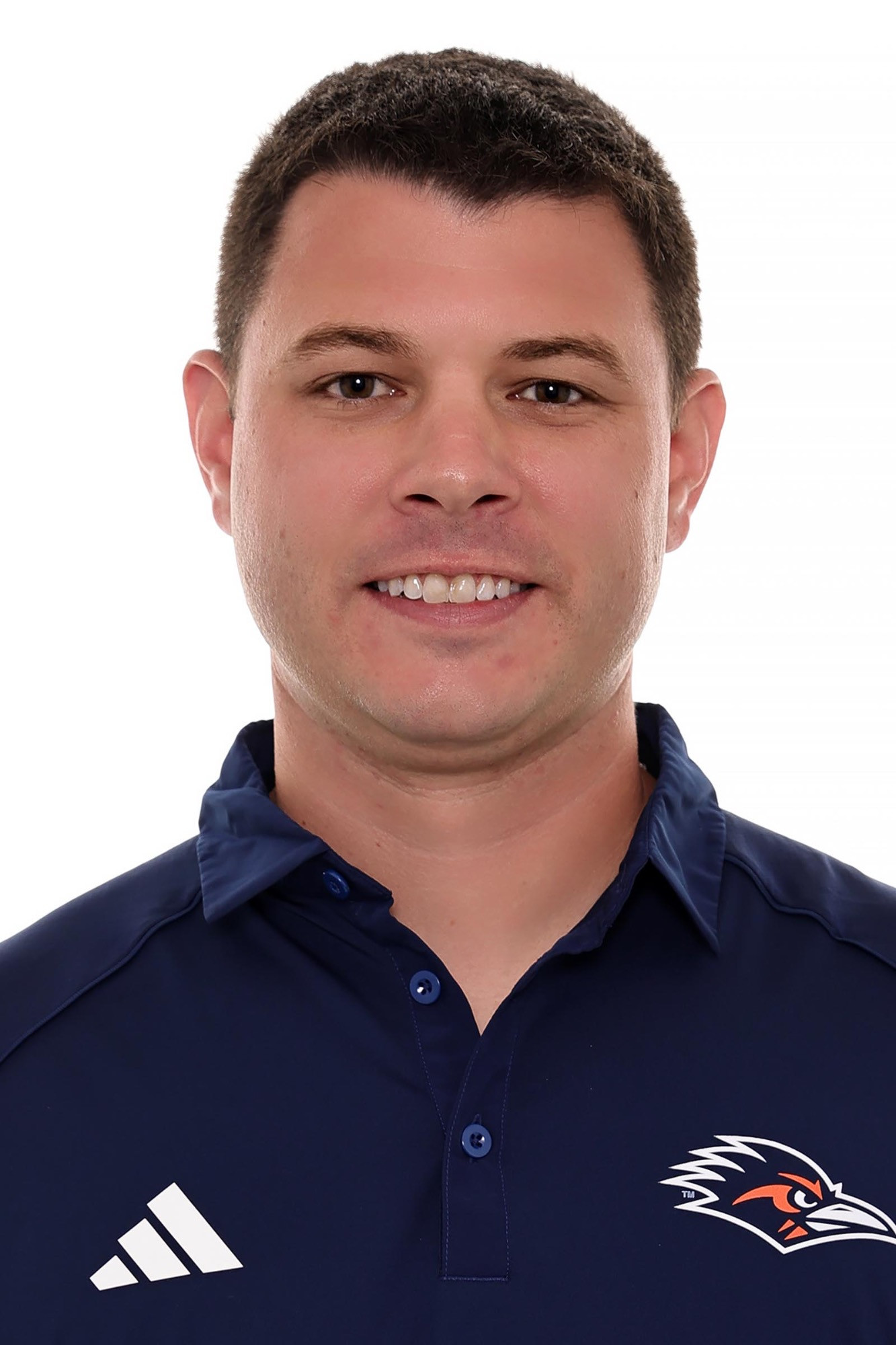 Zach Brown - UTSA Athletics - Official Athletics Website