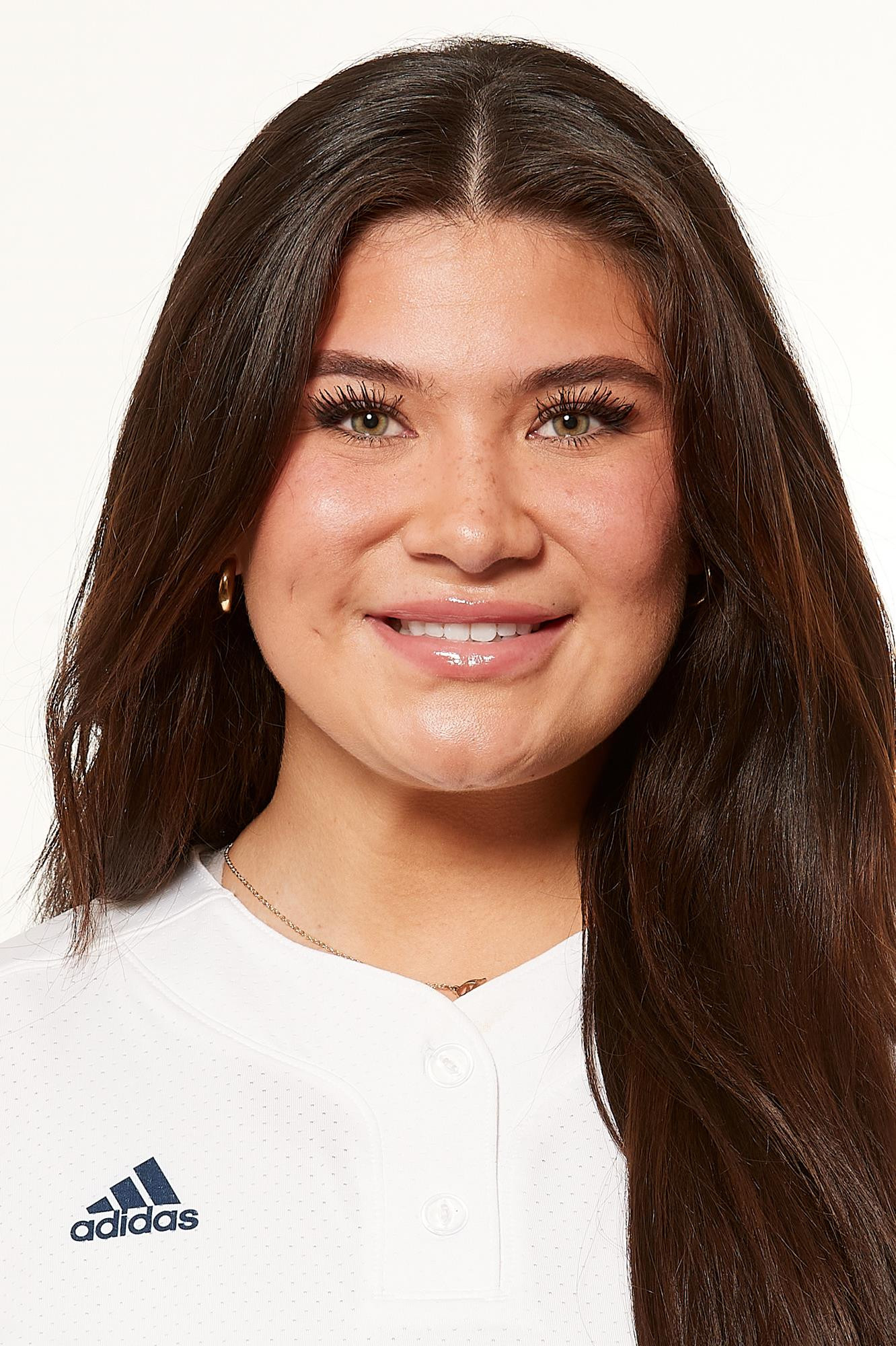Taylor Medina - Softball 2020 - UTSA Athletics - Official Athletics Website