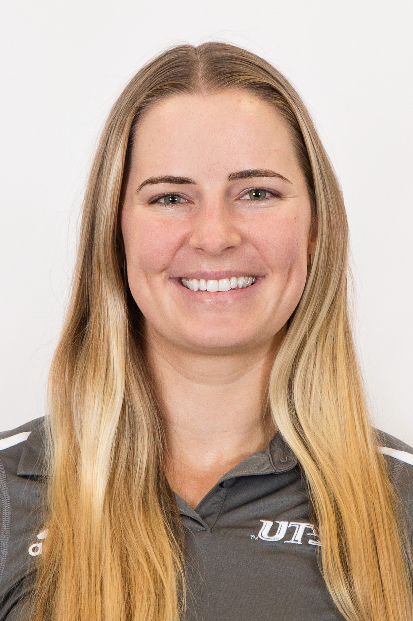 Cassie McLay - 2023-24 UTSA Women's Tennis Roster - UTSA Athletics ...