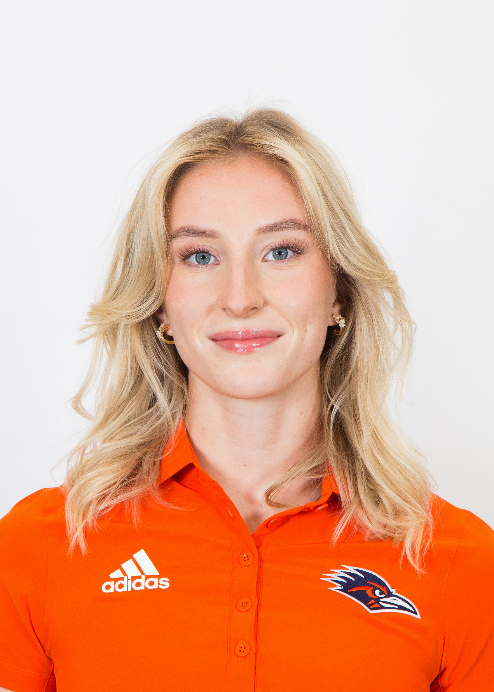 Ida Breigan - Track & Field/Cross Country 2023-24 - UTSA Athletics ...