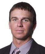 Ryan Saltzgaber - 2006 UTSA Baseball Roster - UTSA Athletics - Official ...