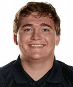 Skylar Nelson - 2013 UTSA Football Roster - UTSA Athletics - Official ...