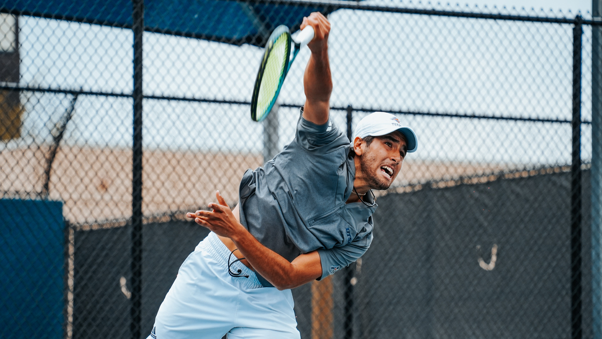 UTSA hosts UT Rio Grande Valley in Saturday’s home opener - UTSA ...
