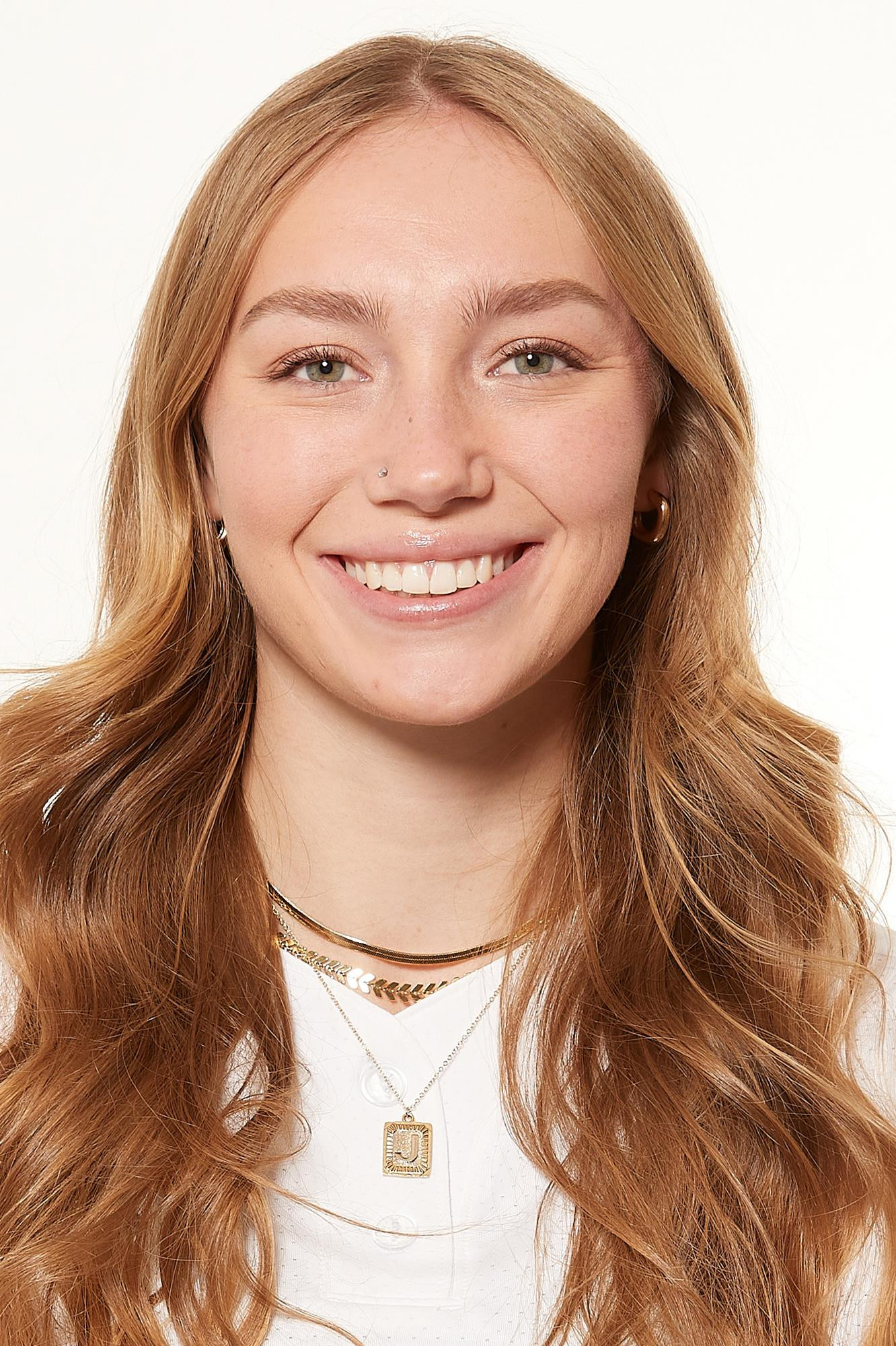 Jamie Gilbert - Softball 2021 - UTSA Athletics - Official Athletics Website