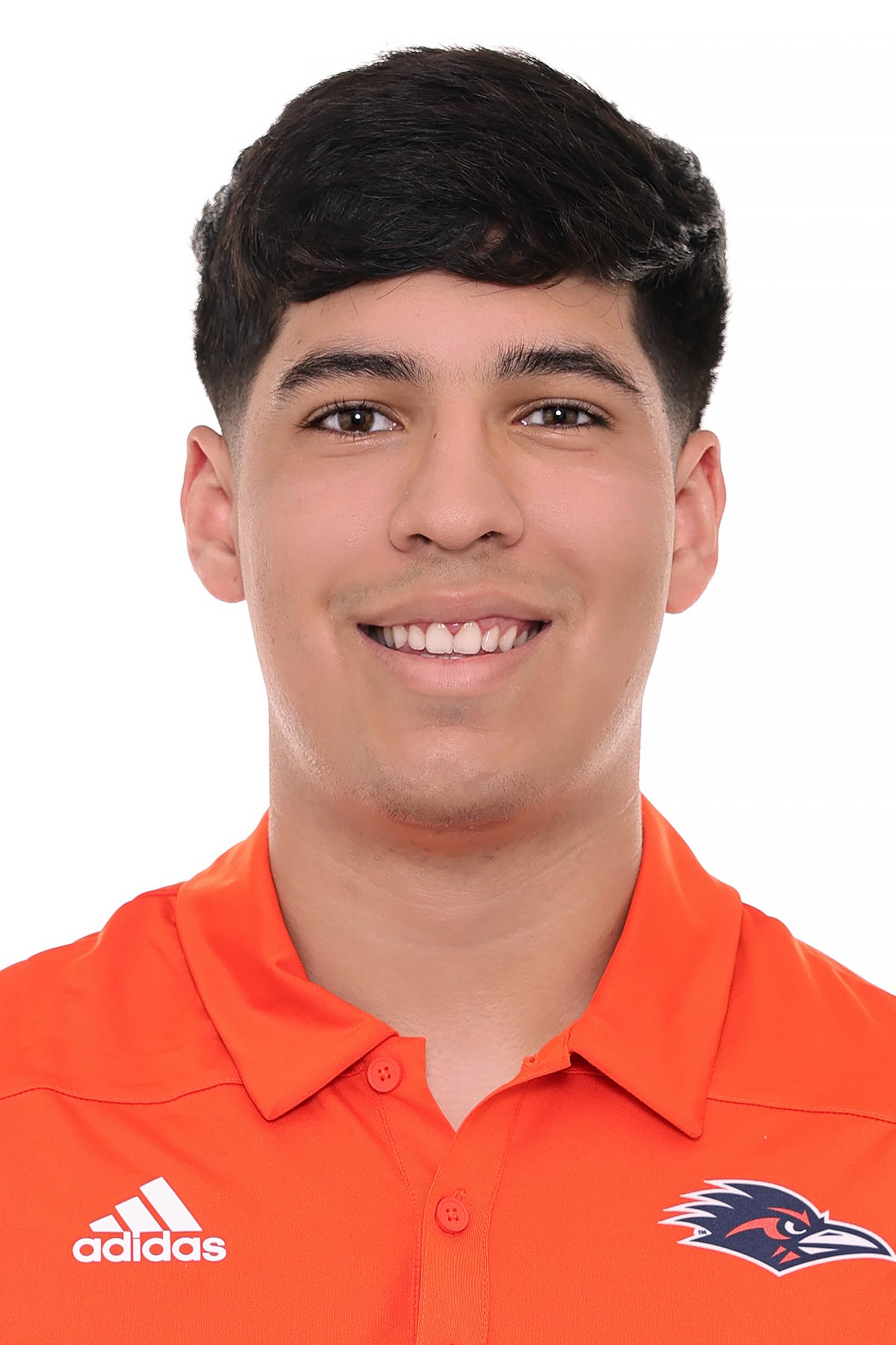 Football - UTSA Athletics - Official Athletics Website