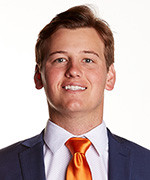 Will Thomas - UTSA Athletics - Official Athletics Website