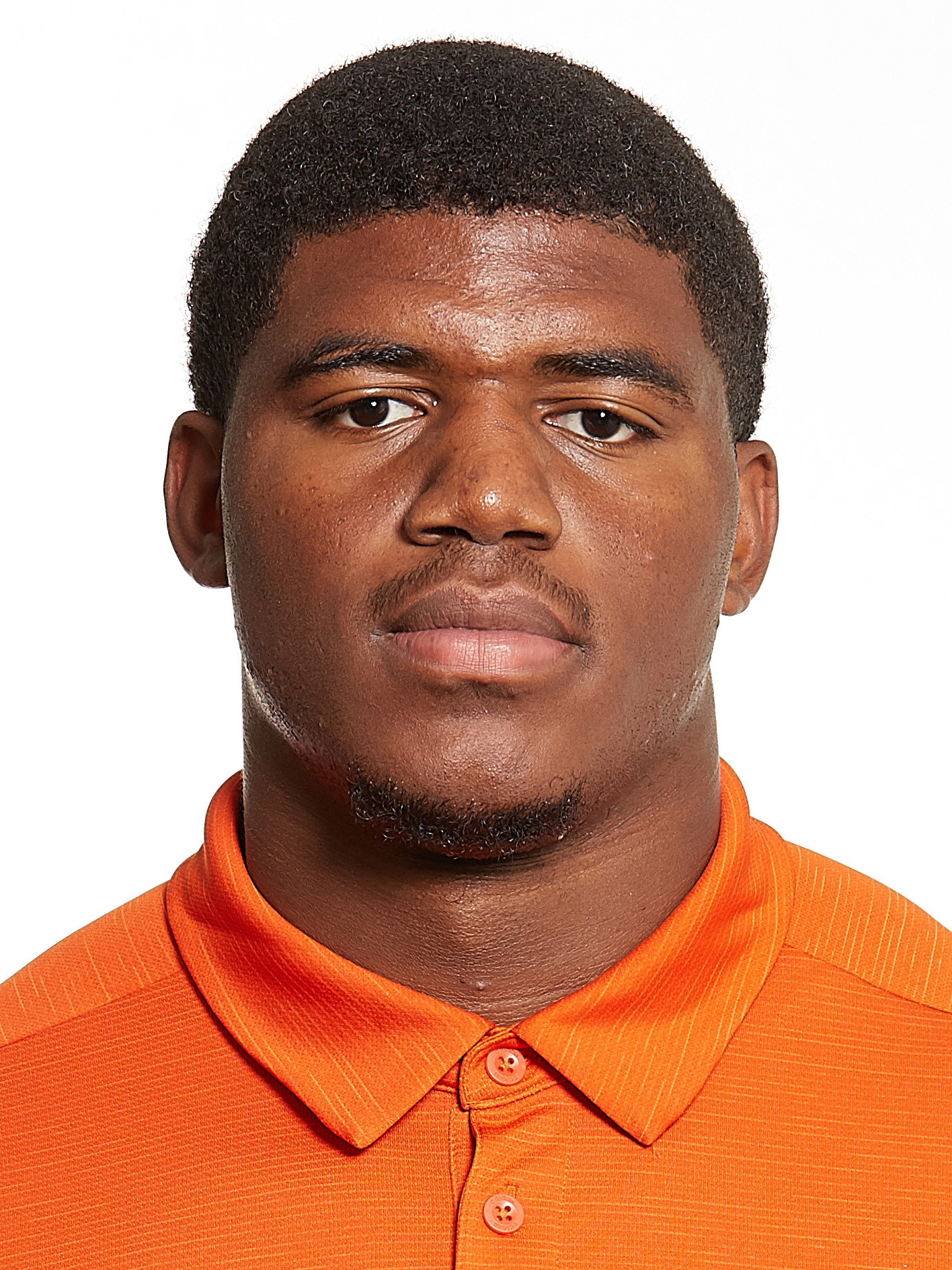 Eric Banks - 2019 UTSA Football Roster - UTSA Athletics - Official ...