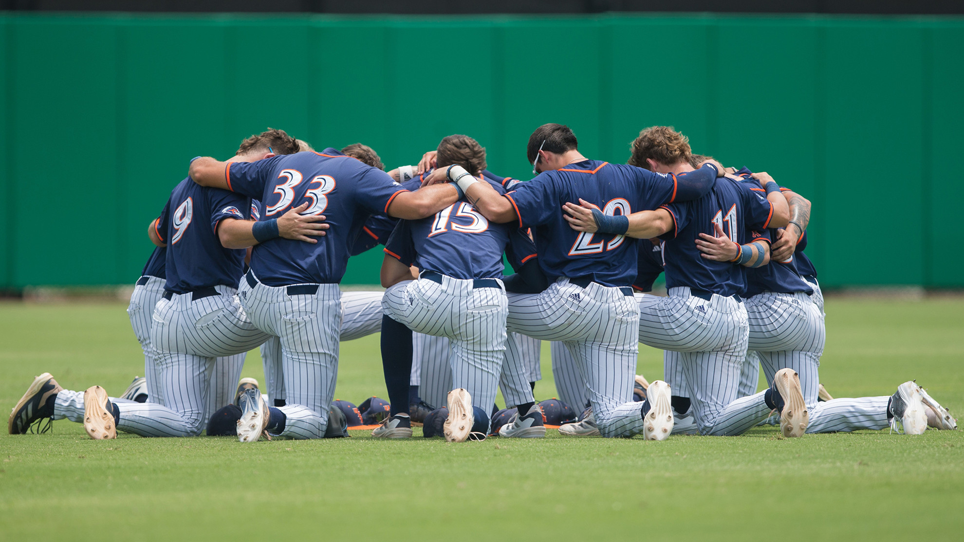 ‘Runners fall 10-6 at the American Athletic Conference Championship ...