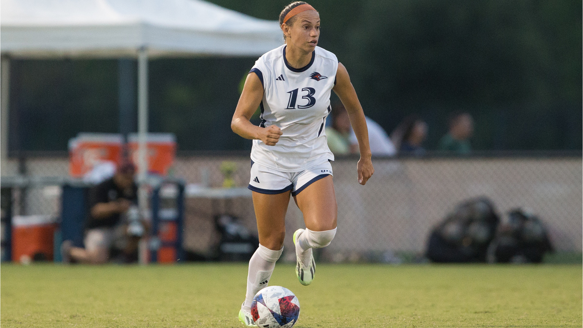 Soccer 2024 - UTSA Athletics - Official Athletics Website