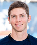 Kolby Kilgo - Men's Tennis 2013-14 - UTSA Athletics - Official ...