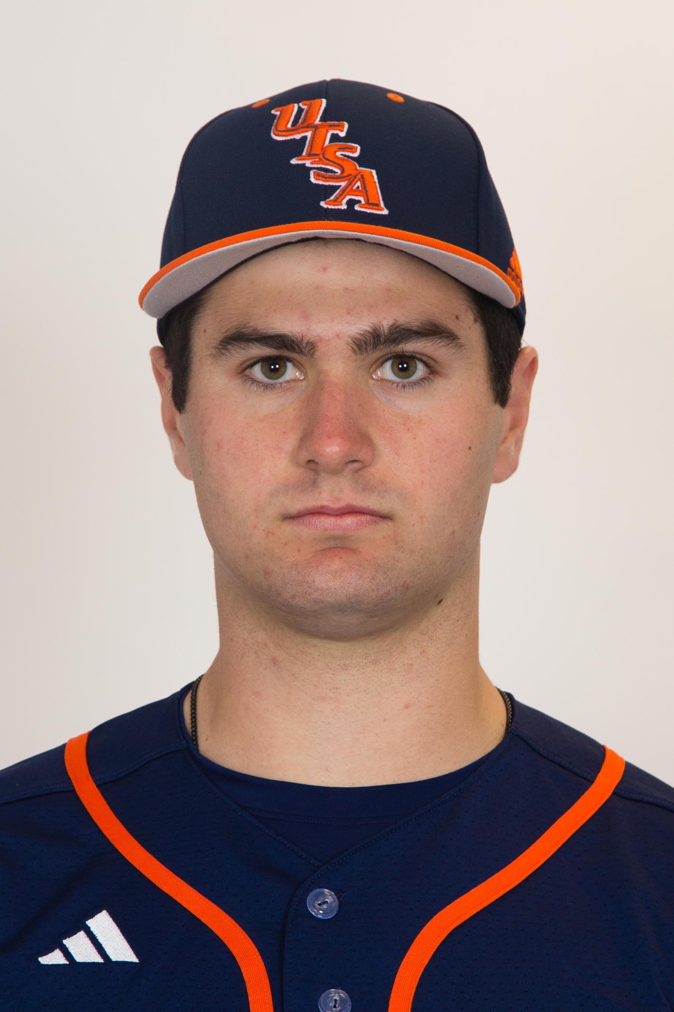 Adam Wade - 2023 UTSA Baseball Roster - UTSA Athletics - Official ...