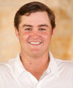 Martin Board - 2010-11 UTSA Men's Golf Roster - UTSA Athletics ...