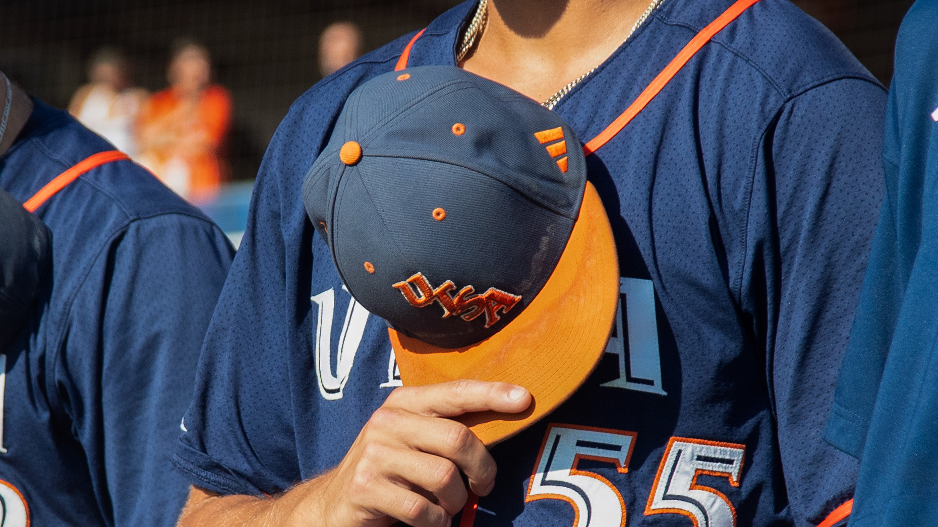 UTSA falls in the American Athletic Conference Championship - UTSA ...