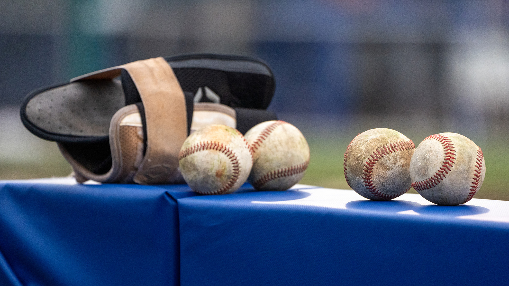 UTSA Baseball announces schedule switch for Tarleton games - UTSA ...
