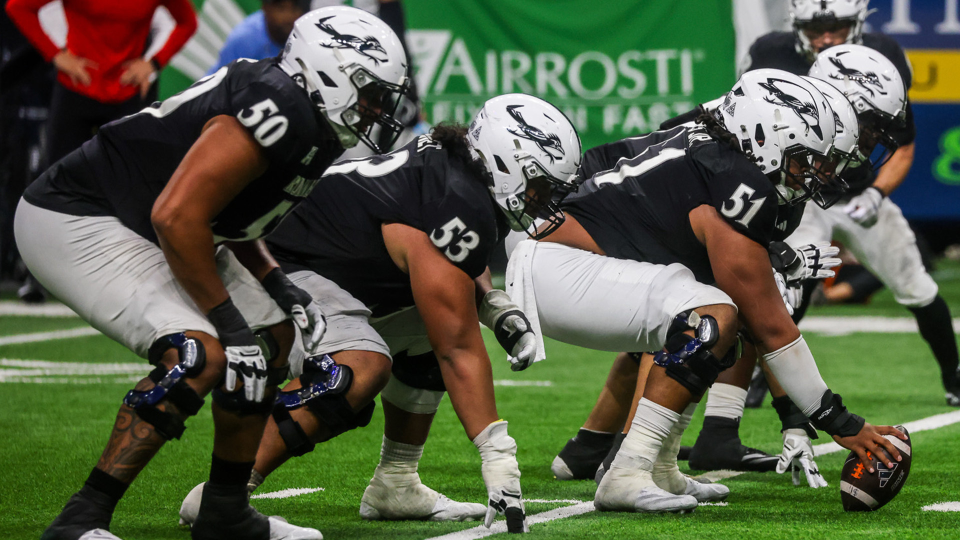 UTSA to close out regular season slate on Saturday at Army West Point ...