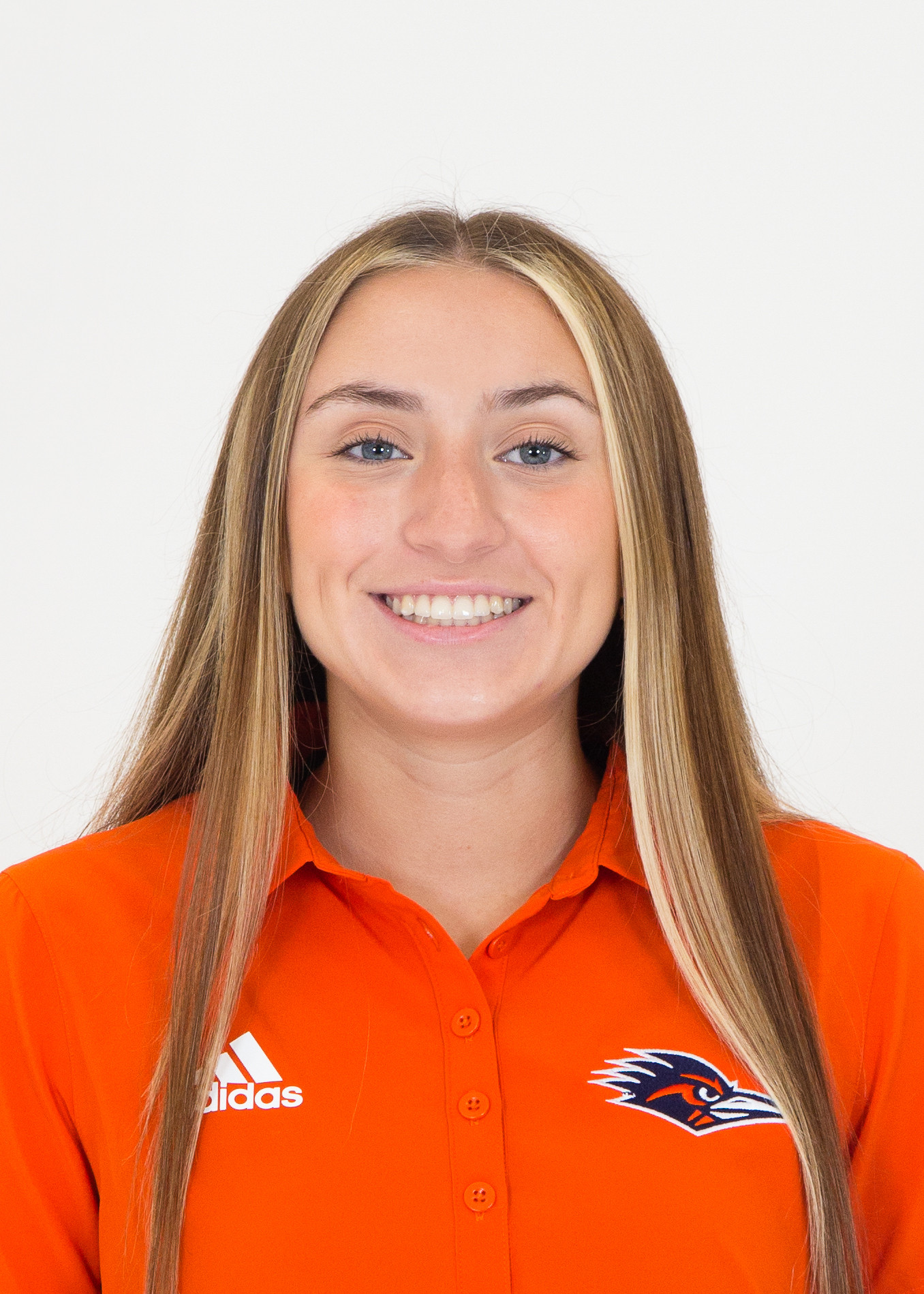 Savannah Lopez - Track & Field/Cross Country 2023-24 - UTSA Athletics ...