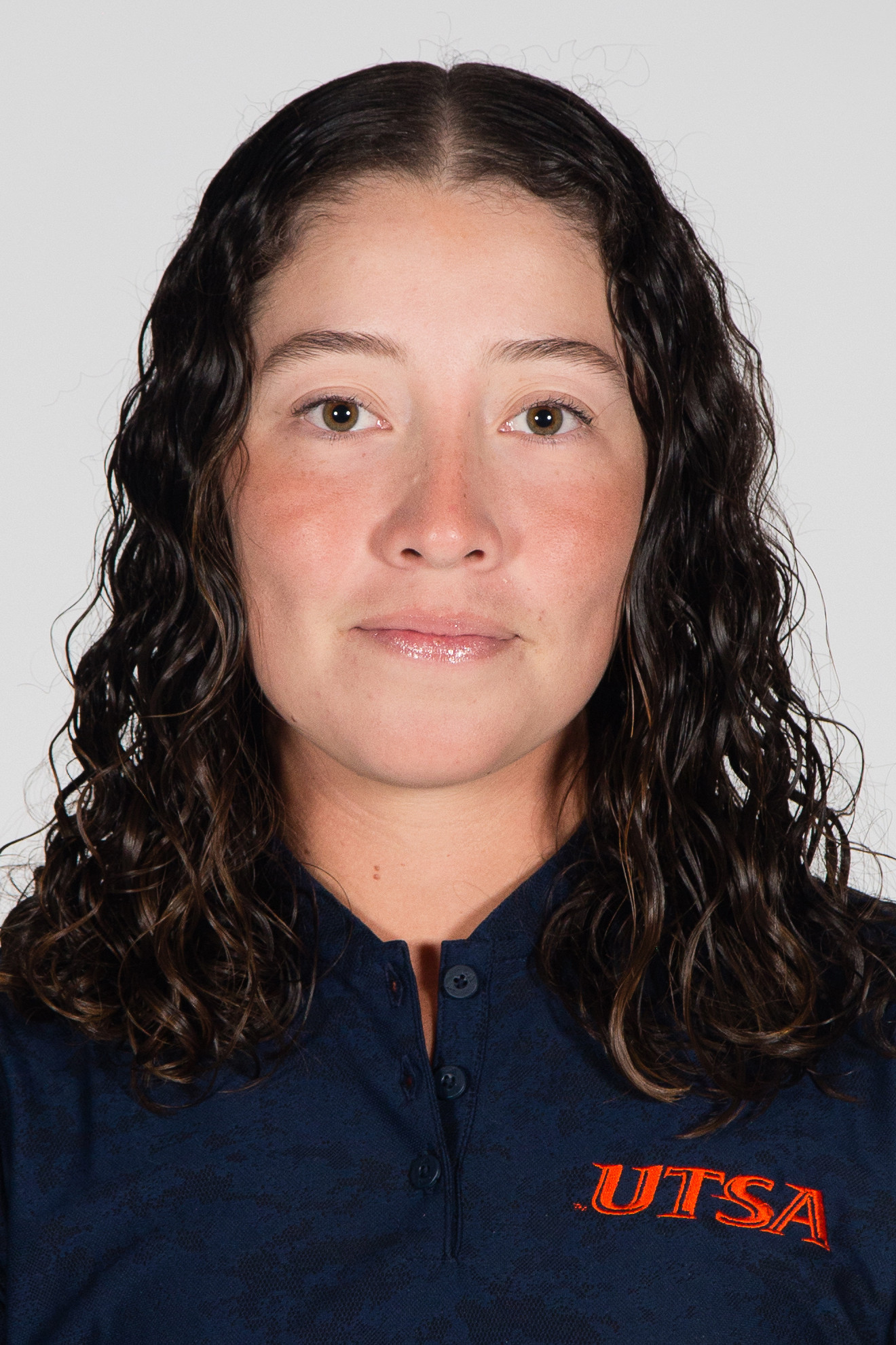 2023-24 UTSA Women's Golf Roster - UTSA Athletics - Official Athletics ...