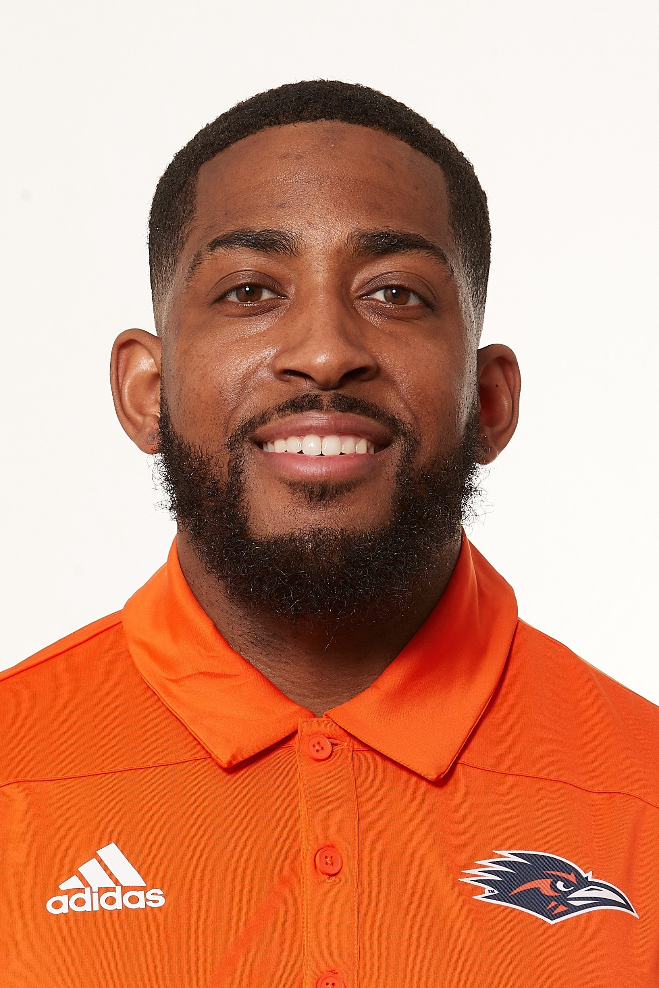 Braylon Tatum - UTSA Athletics - Official Athletics Website