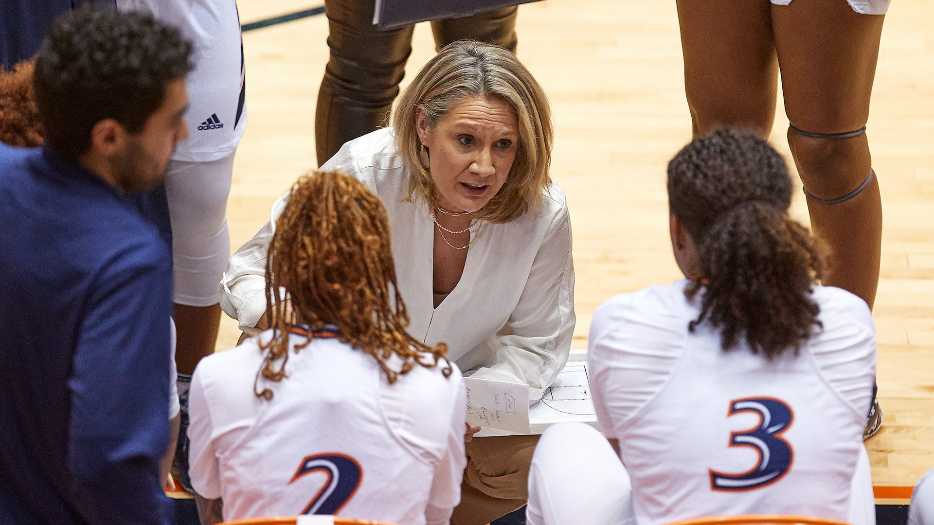 UTSA unveils 2022-23 schedule - UTSA Athletics - Official Athletics Website