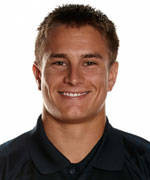 Eric Soza - 2011 UTSA Football Roster - UTSA Athletics - Official ...