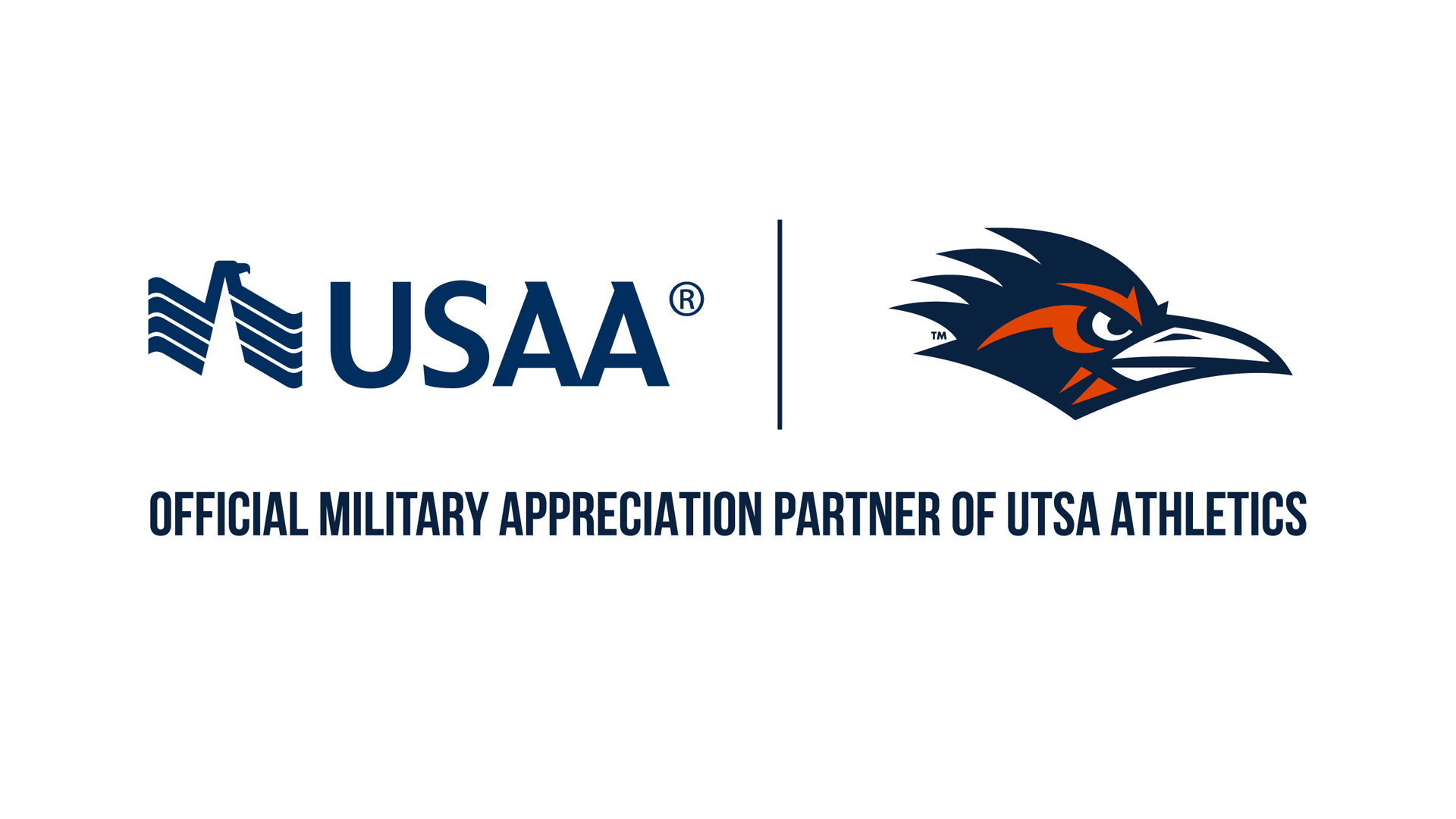 USAA Named UTSA Athletics’ Official Military Appreciation Partner ...