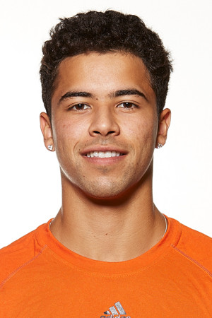 Christian Carrillo - Men's Tennis 2014-15 - UTSA Athletics - Official ...