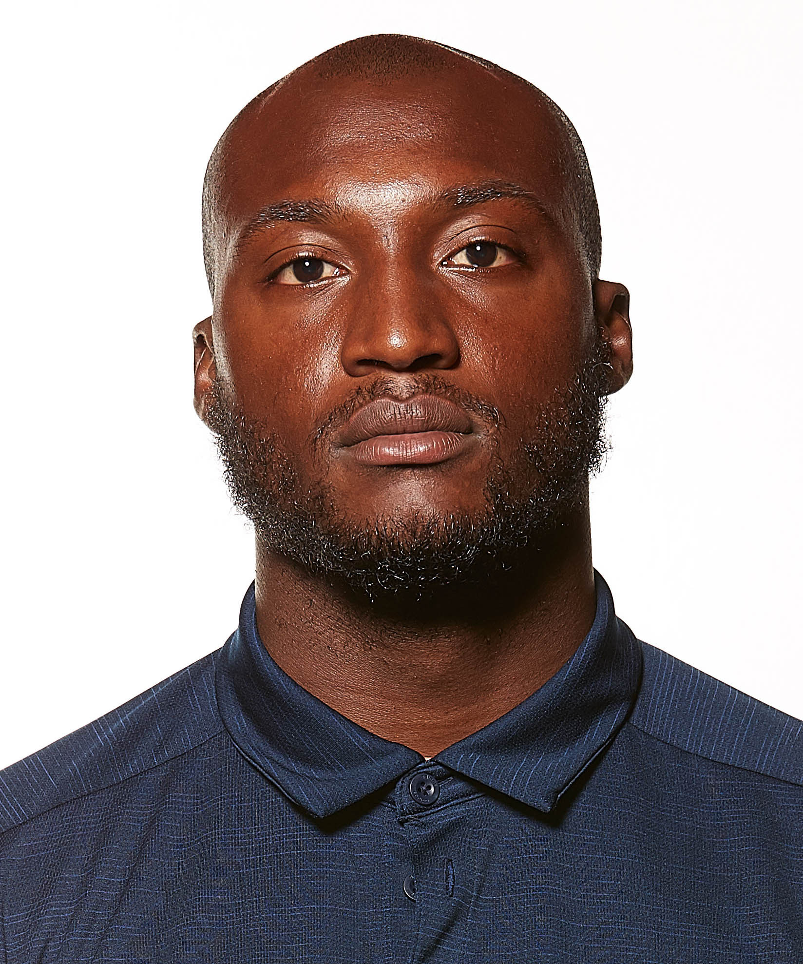 Solomon Wise - Football 2019 - UTSA Athletics - Official Athletics Website