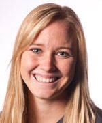 Courtney Nelson - Women's Track and Field (pre 2018) 2008-09 - UTSA ...