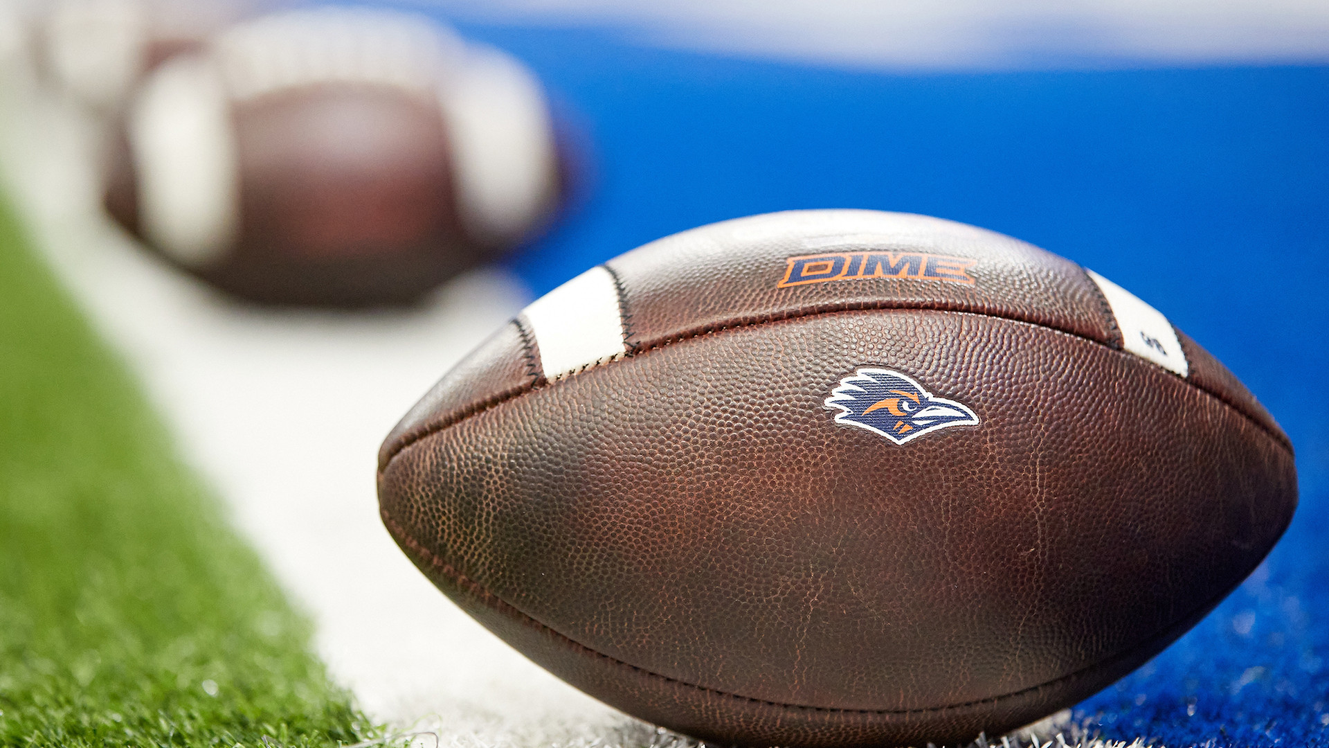 UTSA announces summer camp dates - UTSA Athletics - Official Athletics ...