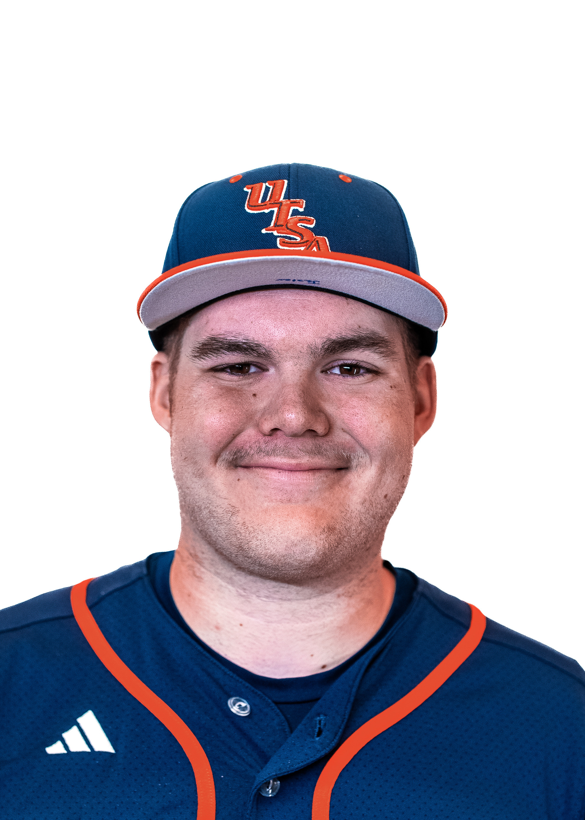 Ryan Jester - 2024 UTSA Baseball Roster - UTSA Athletics - Official ...