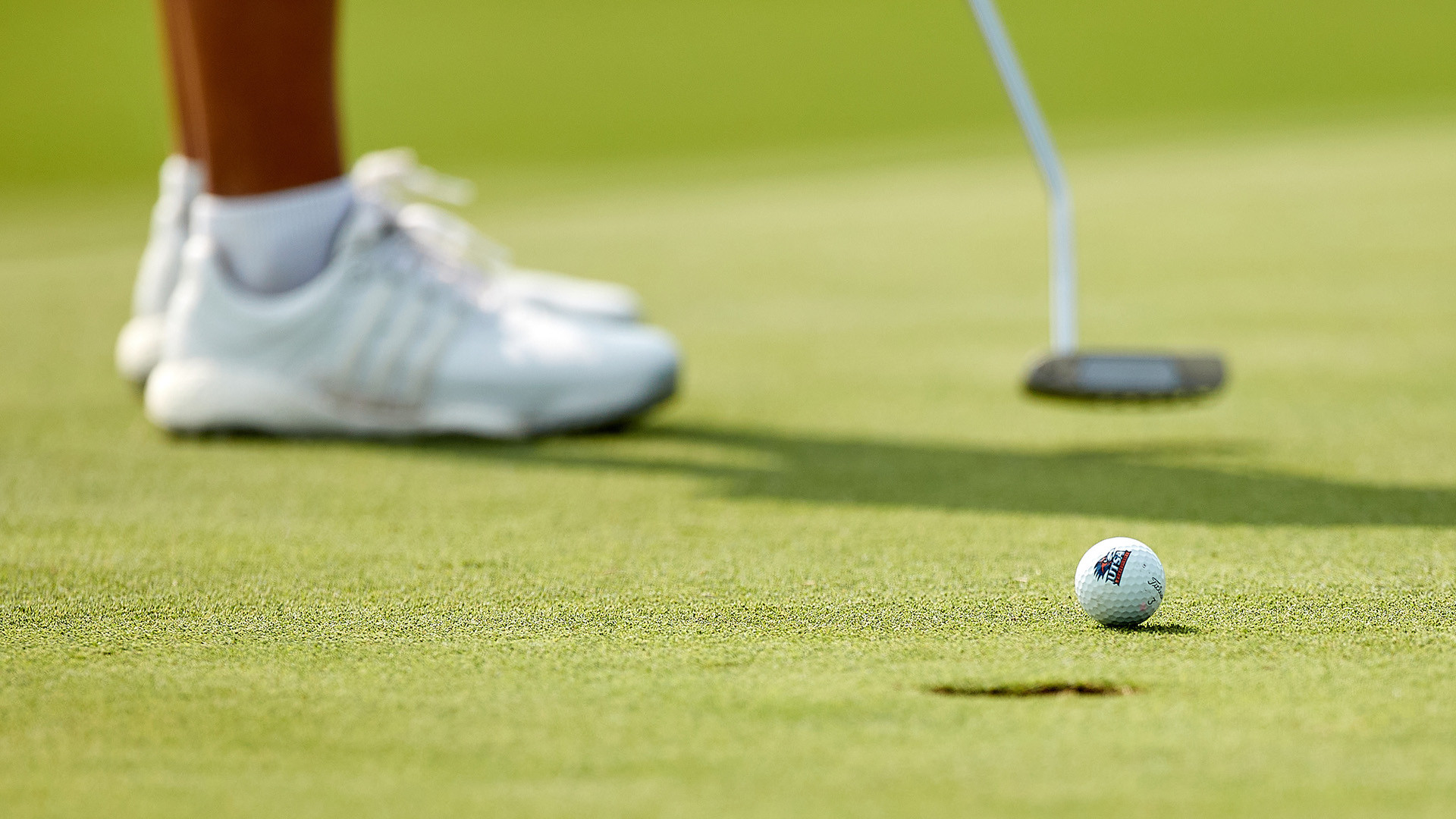 UTSA unveils fall slate - UTSA Athletics - Official Athletics Website