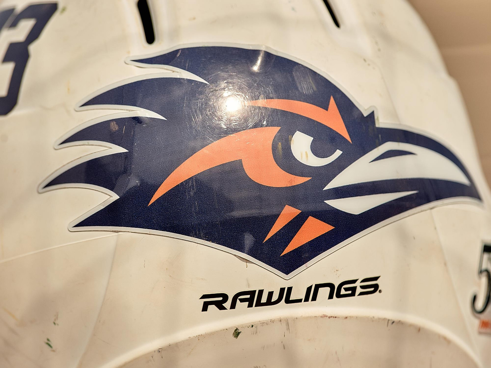 Softball signs eight to 2020 class - UTSA Athletics - Official ...