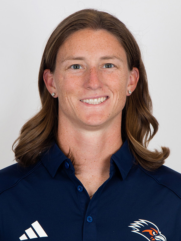 Shelby Dale - UTSA Athletics - Official Athletics Website