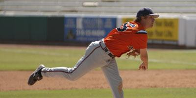 Mark Ruffin: In his words - UTSA Athletics - Official Athletics Website