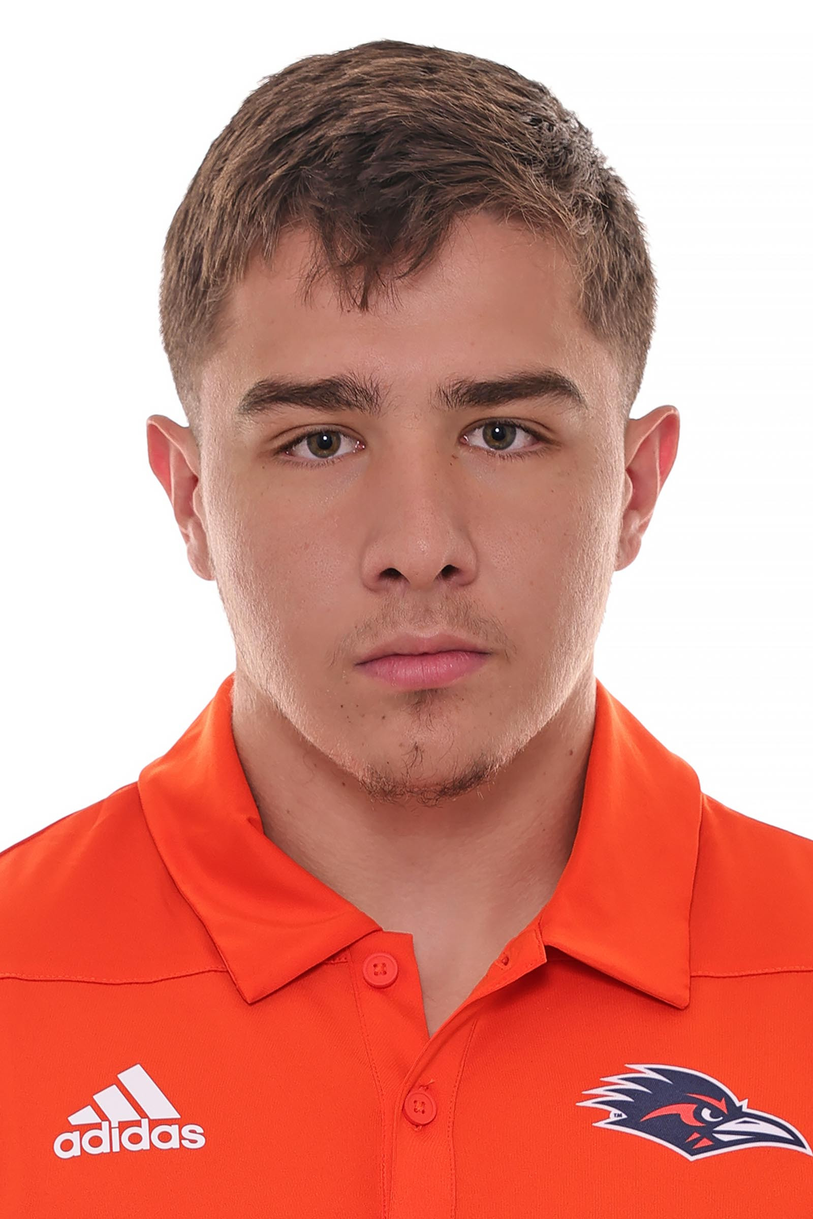 2024 UTSA Football Spring Roster - UTSA Athletics - Official Athletics ...