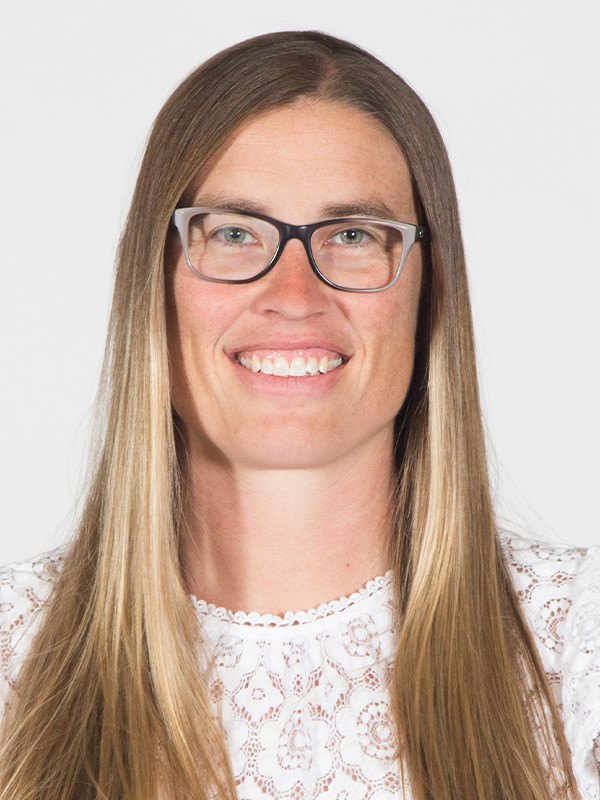 Carol Price-Torok - UTSA Athletics - Official Athletics Website