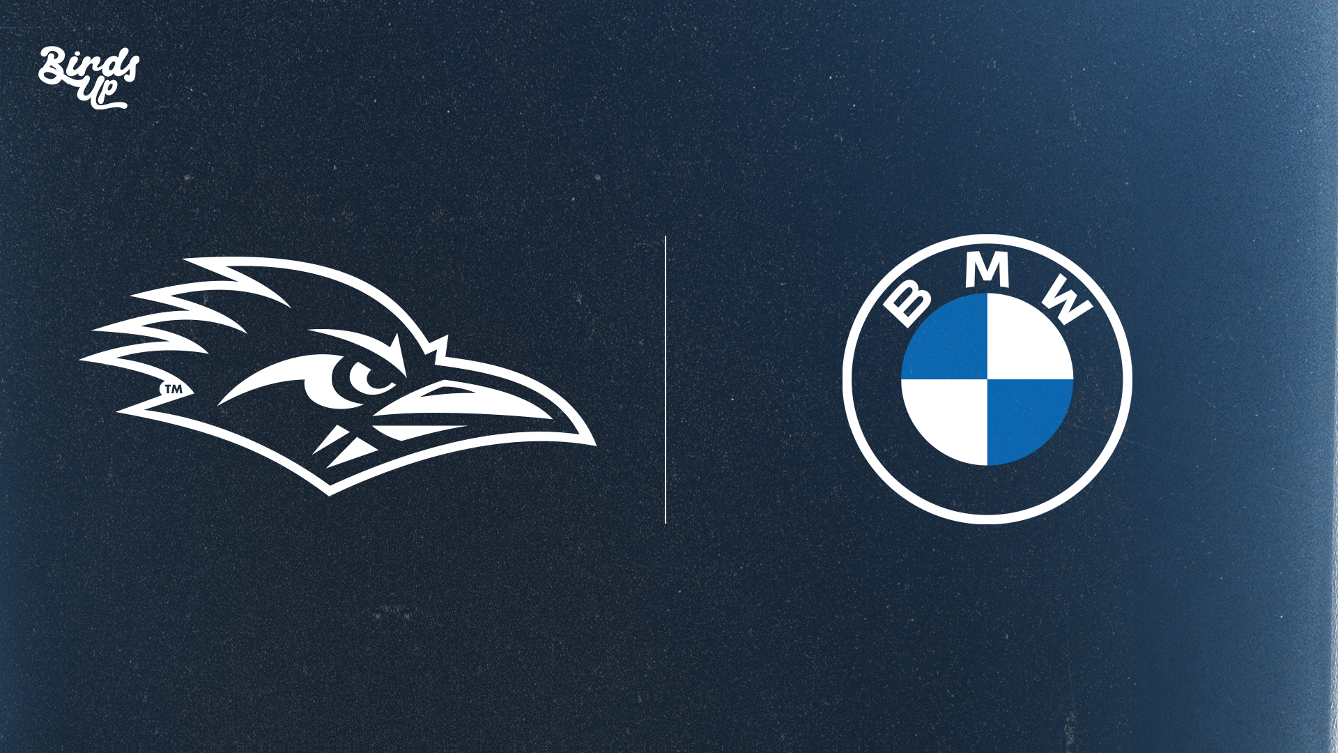 BMW of San Antonio Becomes Presenting Sponsor of the UTSA Athletics ...