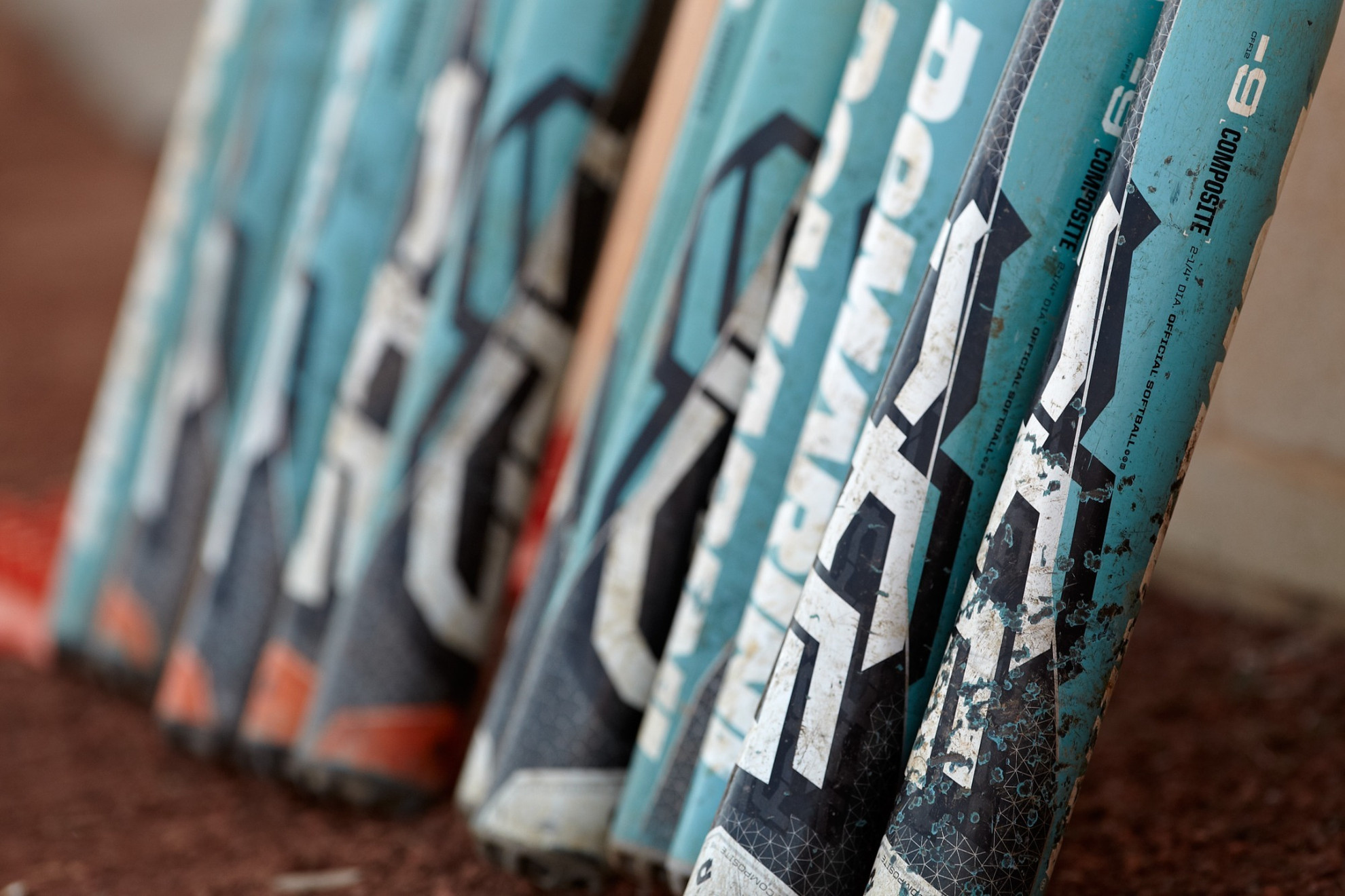 Lindsey Davis - Softball 2024 - UTSA Athletics - Official Athletics Website