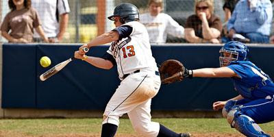 Softball sets sights on returning to top of Southland Conference this ...