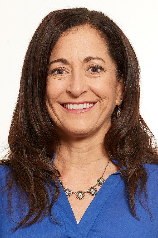 Maria Ochoa Woods - UTSA Athletics - Official Athletics Website