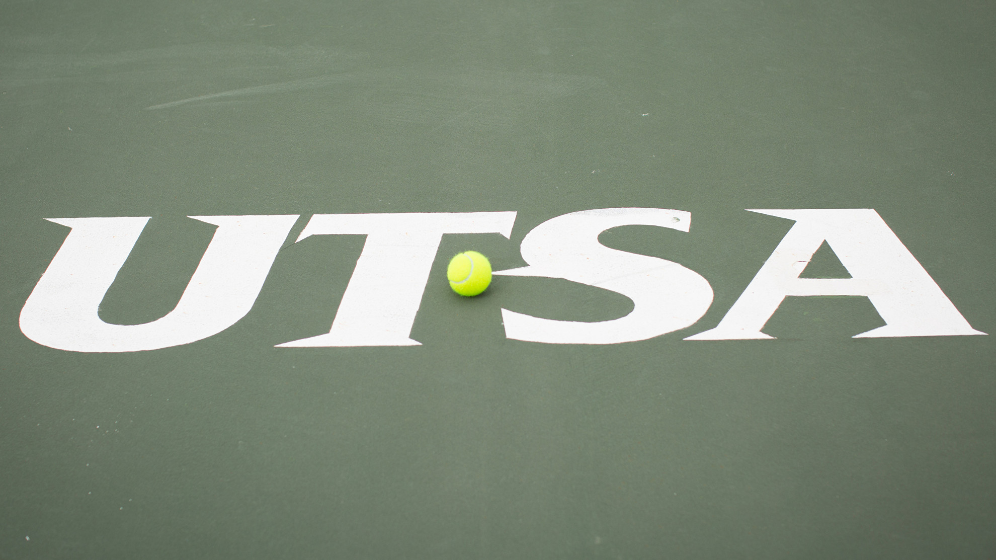 UTSA loses its first match of the spring 2025 season - UTSA Athletics ...