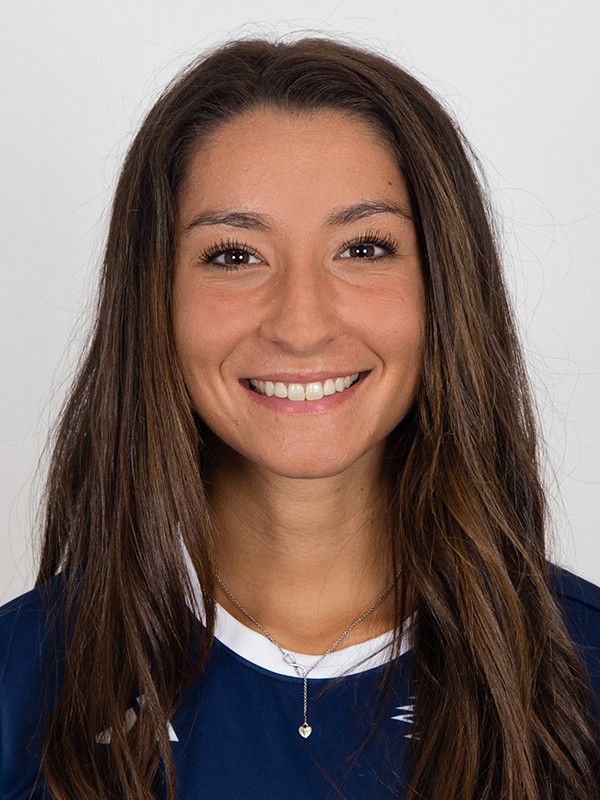 Kristin Alvarez's Instagram, Twitter & Facebook on IDCrawl