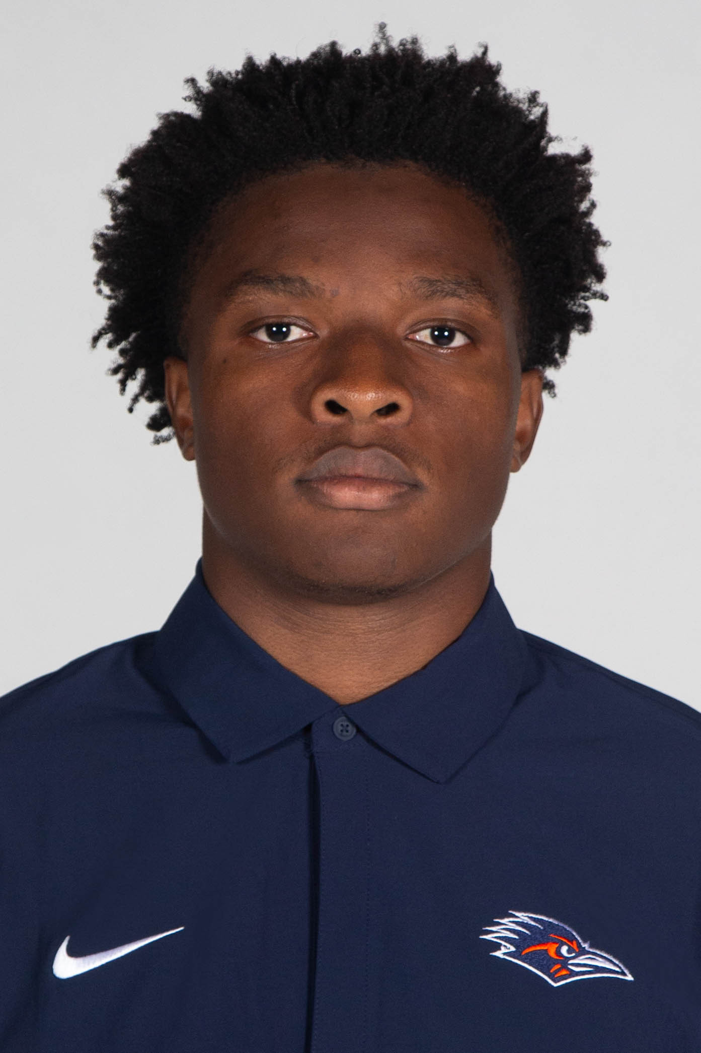 Matthew Lambert - 2025 UTSA Football Roster - UTSA Athletics - Official ...