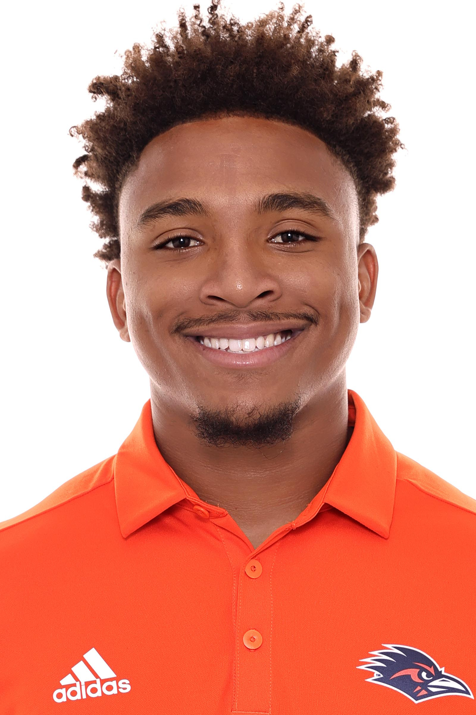 Pig Cage - 2023 UTSA Football Roster - UTSA Athletics - Official ...