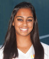 Kavya Menon - 2012-13 UTSA Women's Tennis Roster - UTSA Athletics ...