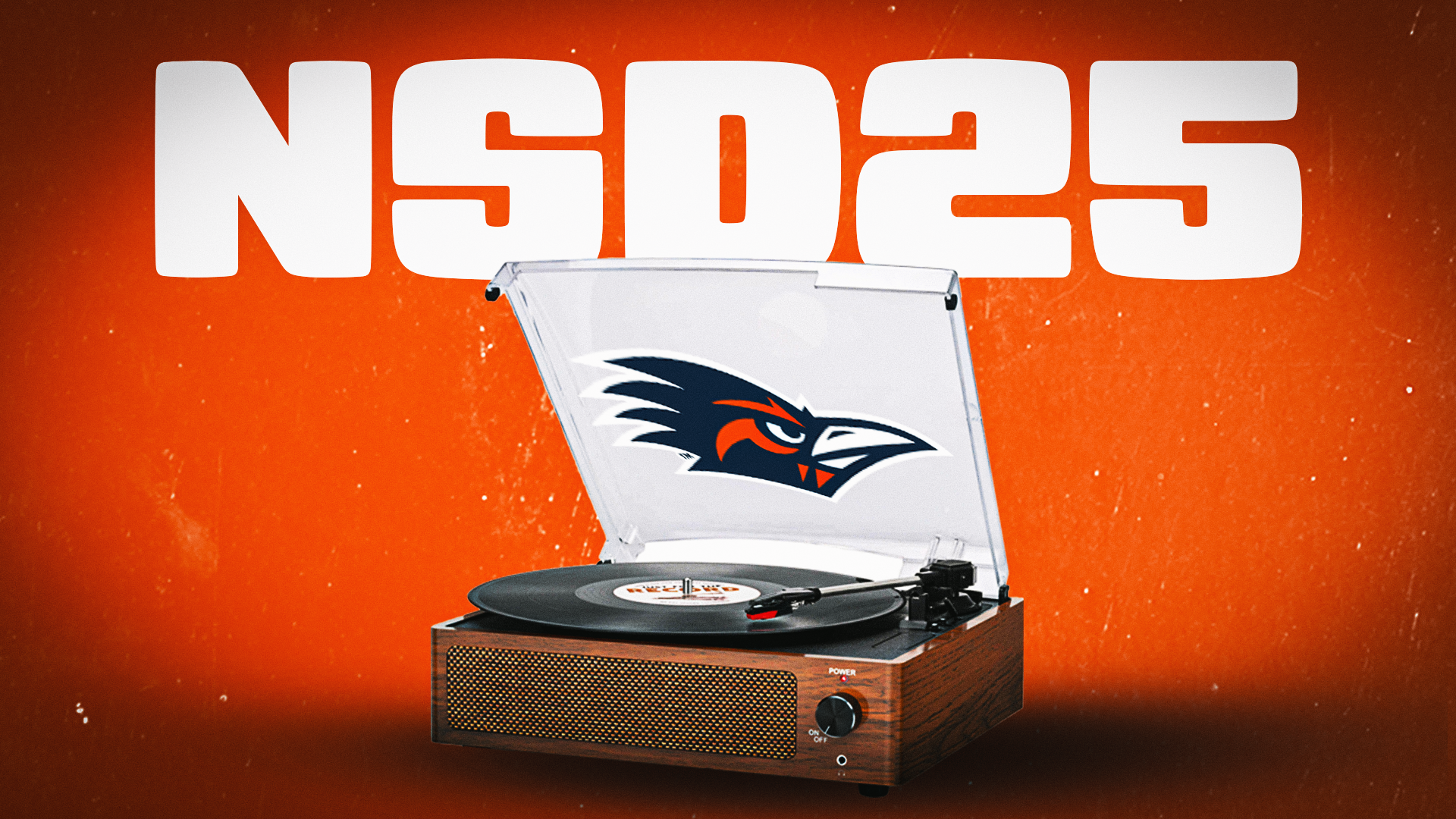 UTSA announces 20 additions to 2025 recruiting class - UTSA Athletics ...