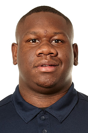 Morris Joseph Jr. - 2017 UTSA Football Roster - UTSA Athletics ...