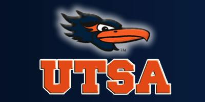 UTSA signs Devin Gibson to National Letter of Intent - UTSA Athletics ...